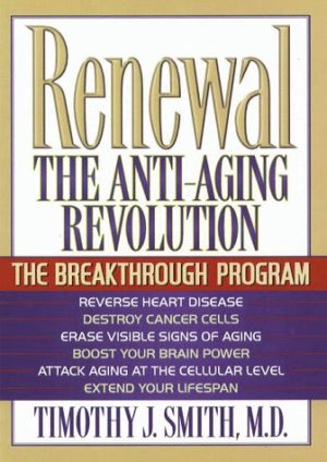 Buy – Timothy J. Smith, M.D.