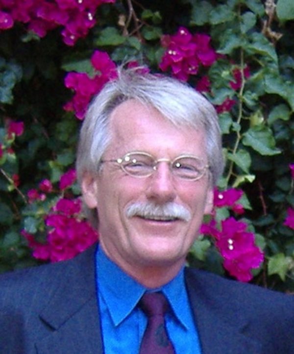 About Dr. Smith – Timothy J. Smith, M.D.